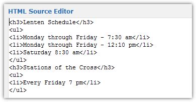 Php Appears Using Character Limiter With Strip Tags And Utf Charset Stack Overflow