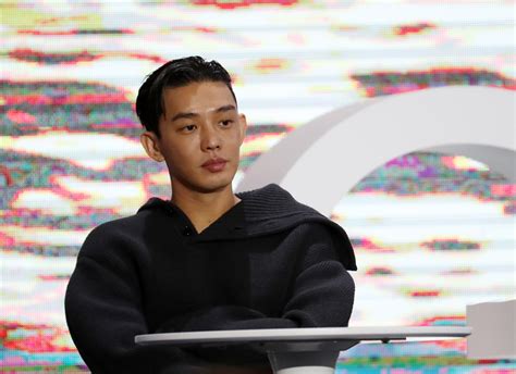 Ю А Ин ирэх долоо хоногт хар тамхи хэрэглэсэн хэргээр байцаалт өгнө