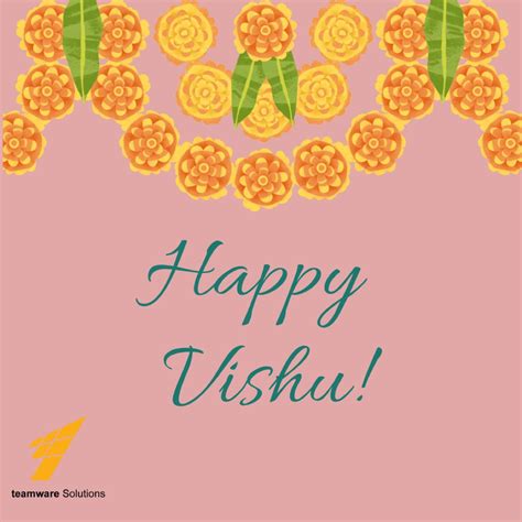 Bhanu Prakash Posted On Linkedin