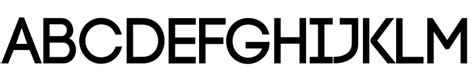 Code Bold Free Font Sans Serif Modern What Font Is