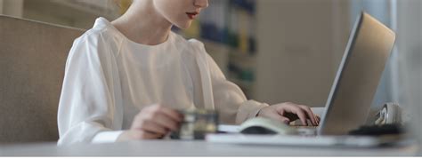 App Tracking Transparency What Data Do Apps Collect And Why