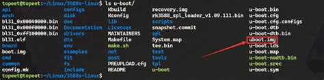 迅为rk3588开发板编译 buildroot单独编译图形化界面 3588 buildroot csdn博客