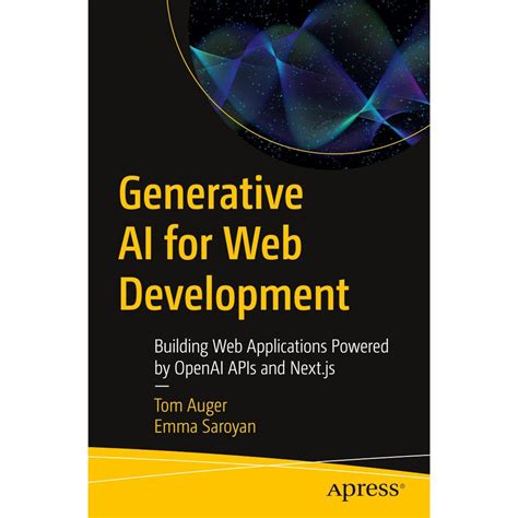 generative ai for web development building web applications powered b shopee philippines