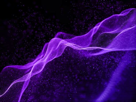 What Is Heroku Fast Scalable Software Development Launchpad Lab