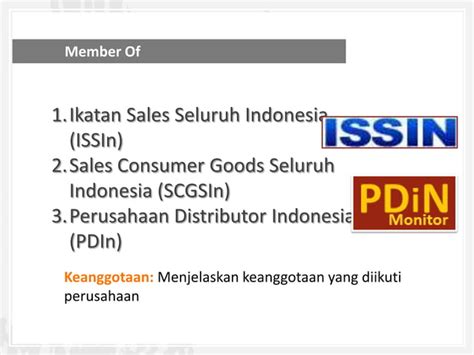 Corproate Profile Ppt