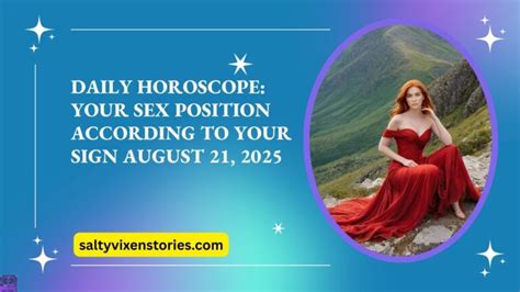Illustrated Erotic Sex Stories Videos By Salty Vixen Salty Vixen