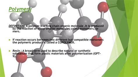 Denture Base Materials Pptx