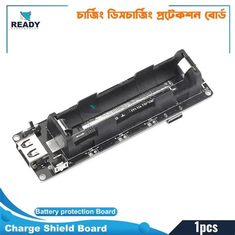 V3 Usb Port Type A Usb 05a Charge Esp32 Esp32s Wemos Raspberry Pi