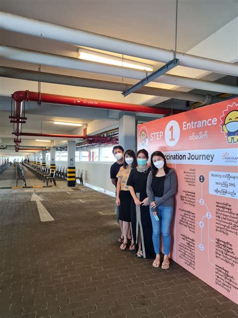 Thit Lwin Oo Posted On Linkedin