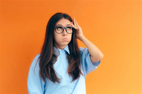 Barang Pribadi Hilang Secara Misterius Berikut Penjelasan Mengenai Disappearing Object