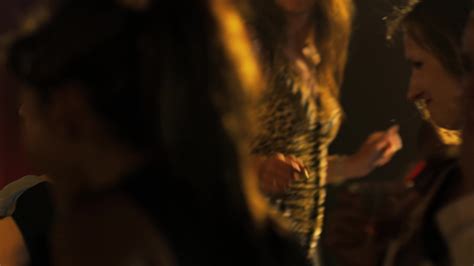 Milf 2010 Screencap Fancaps