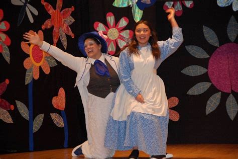 Gallery Alice In Wonderful Silverthorne Houston Today