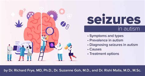 Epilepsy Symptoms And Causes