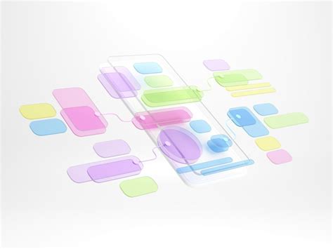 Dynamics 365 Cloocus