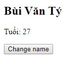 React Js Setstate H Ng D N H C React H C Web Chu N
