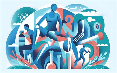 Avoiding Joint Problems How To Keep Your Synovial Fluid Healthy