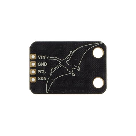 fermion 10 dof imu sensor 10 dof module with imu sensors kamami on
