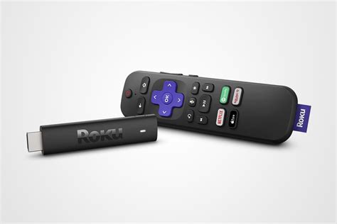 Best streaming sticks in 2025 for unbeatable performance and value | Stuff
