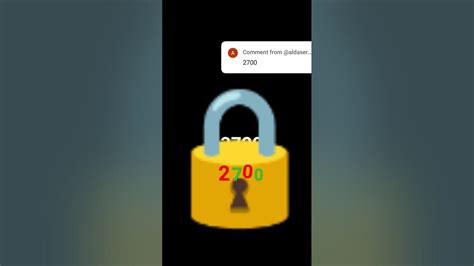 Codeguess Code Funny Youtube