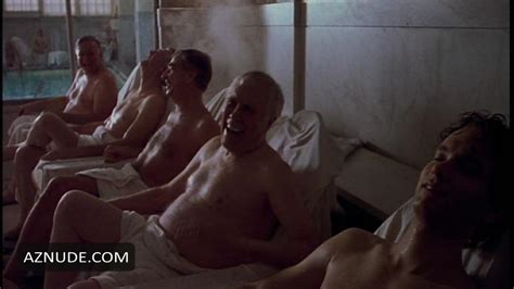 Browse Recent Images Page 6663 Aznude Men