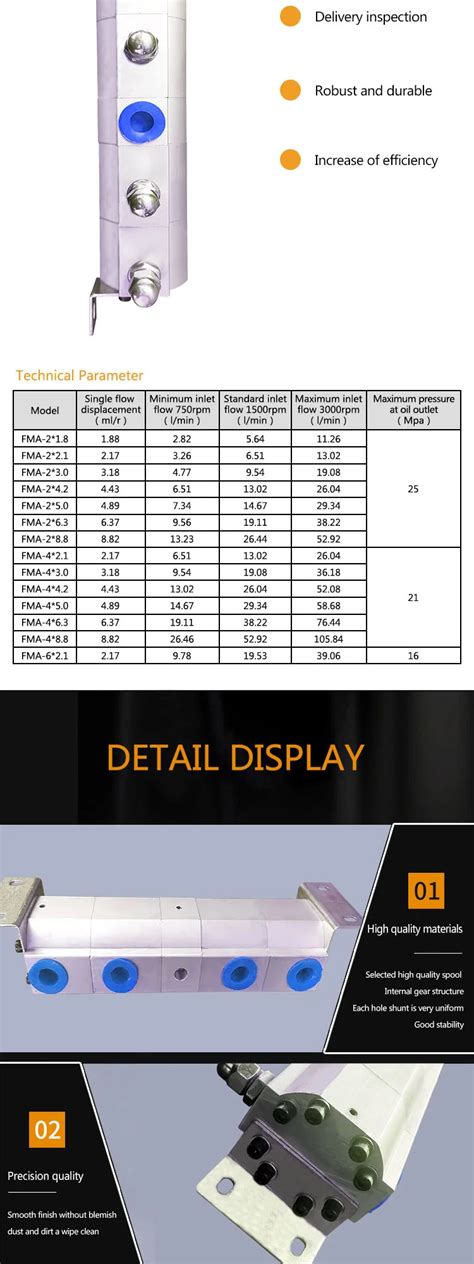 Synchronous Hydraulic Gear Flow Divider Motor Buy Flow Divider Motor Hydraulic Flow Divider