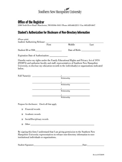 Does Snhu Offer Laptops Fill Out And Sign Online Dochub