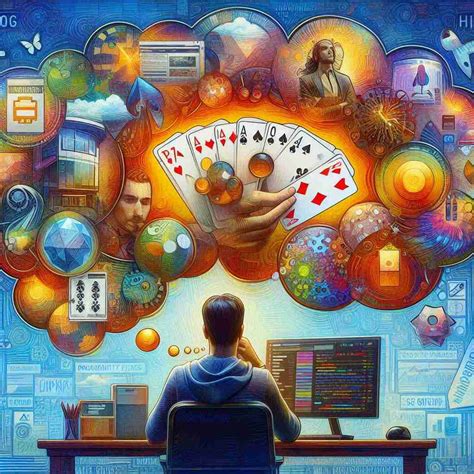 What Genre Of Card Game Should You Choose Cardgamenews