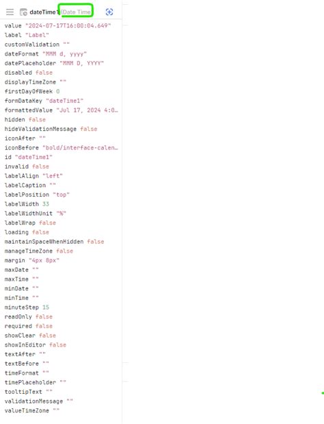 Cant Find Variable 💬 Queries And Resources Retool Forum
