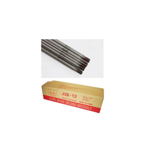 Buy Welding Electrode E7018 2 5 5 0mm Size Mm Cm Inches 3 2mm Ban