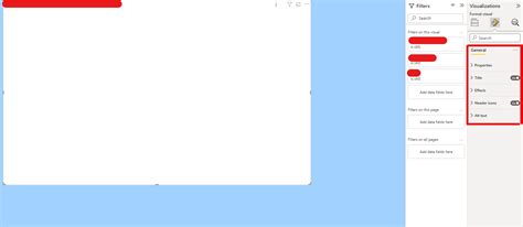 Modified Microsoft Gantt Chart 2 2 3 Is Not Displa Microsoft