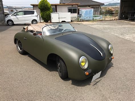 Od色 オリーブドラブ 27 30b 75y31 自衛隊指定国防色 刷毛（ハケ）・ローラーで車をdiyで全塗装しよう！