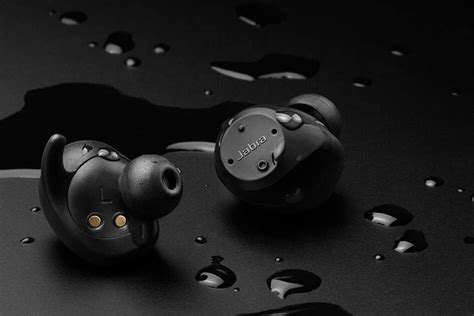The Jabra Elite Sport Price Availability In Malaysia Tech ARP