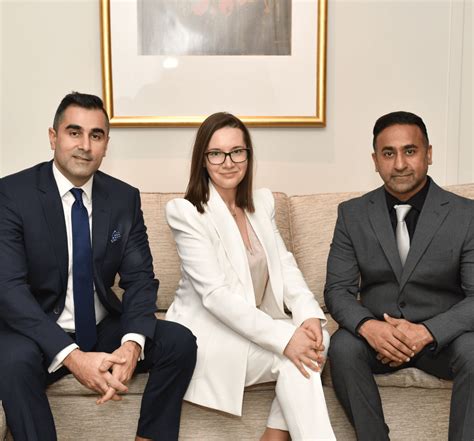 How To Check USCIS Case Status A Guide By JQK Law