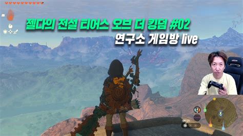 네이버 인플루언서