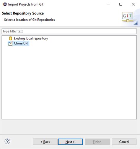 Getting Started With Arduino In Eclipse Weyprecht
