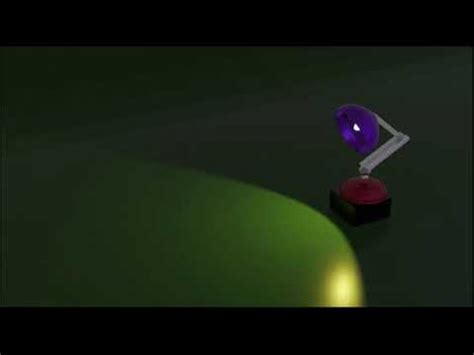 Lesson 143 Playing With The Graph Editor Show GameDev Tv