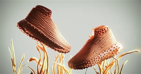 first renders using redshift c4d r redshiftrenderer