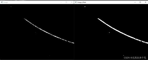 Opencv图像处理总结（持续更新） Csdn博客