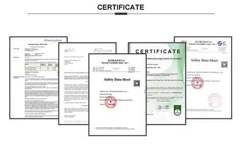 Shop High Quality Spot Wholesale Assad Original Luxury Perfume