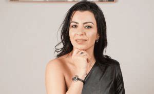 Who Is Alina Angel Discover Her Life And Career