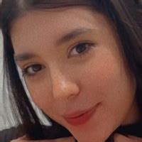 Bunnita Nude Leaks 2026 Fapopedia