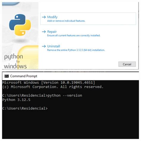 Ayesha Younas On Linkedin 🚀 Day 1 Lets Get Started With Python 🚀