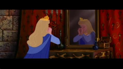 Sleeping Beauty Classic Disney Image Fanpop