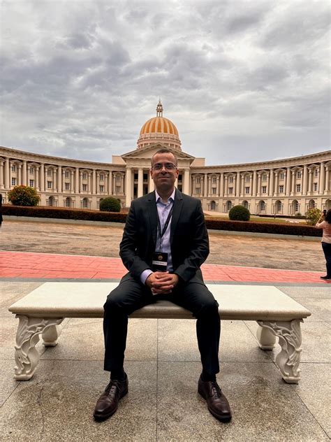 Nipun Verma On Linkedin Leadership Innovation Digitaltransformation