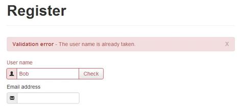 Mvc Any Way To Implement Twitter Bootstrap Using Mvc 4
