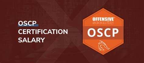 The 10 Top Cyber Security Conferences For 2025