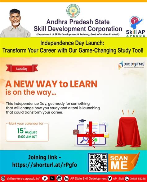 Ap State Skill Development Apssdc On Linkedin Apssdc And 360 Digitmg