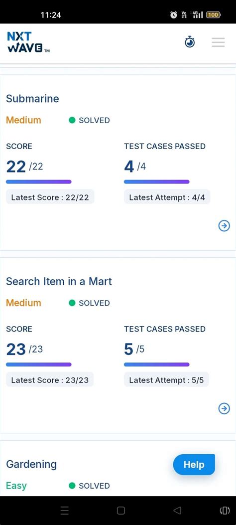 Sunchu Shiva Sai Krishna On Linkedin Day57 100daysofcode Ccbp Nxtwave Fullstack Reactjs