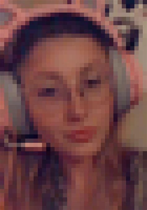 Moosegamingstreams Streamer Tts Computer Ai Voice Soundboard