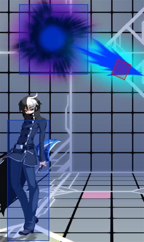 File BBTAG Seth 6P Hitbox Png Dustloop Wiki